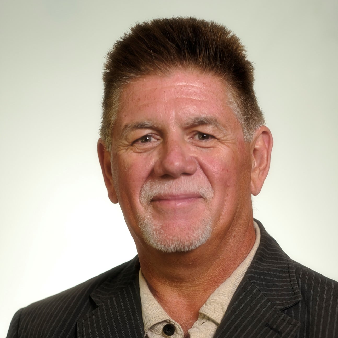 About SPCA – Medicine Hat SPCA